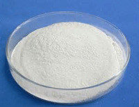 Degreaser Powder / additives for dipping and spraying metal workpieces