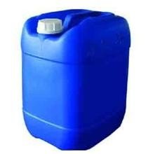 Gear Metal cleaning agent with low base , strong degreasing power