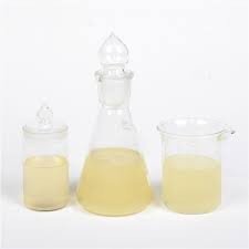 Industrial chemical cleaning agent with dipping and spray way for Gear