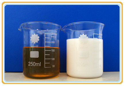 Industrial chemical cleaning agent with dipping and spray way for Gear