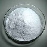 Ferrous / nonferrous metal zinc phosphate Powder For Acid Surface conditioning