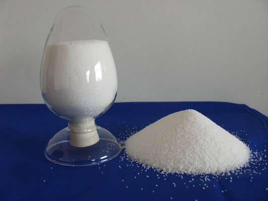 High safety Efficient organic silicone De foaming powder White for clean metal PH (5%) 6.5~7.5