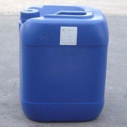 Acid Surface conditioning Power phosphating agent / phosphate liquid