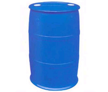 Acid Surface conditioning Power phosphating agent / phosphate liquid