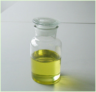 Environmental friendly chemical industry products for Aluminum Parts Film Forming