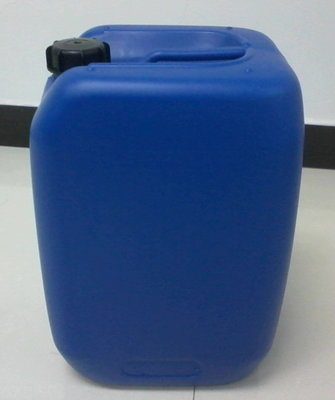 Non chromium passivation light yellow liquid Phosphating Agent for Nonferrous Metals