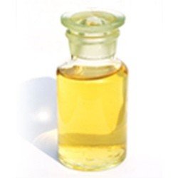 Chrome free Film Forming phosphating treatment Agent for Aluminum Parts  Colorless to yellow  liquid Density 1.0 ± 0.05