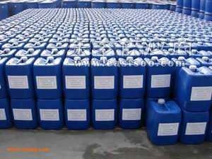High speed grinding fluid Metal Cutting Fluid with Good permeability of cleaning