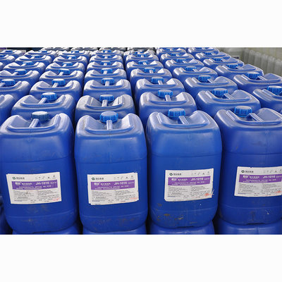 Avoid corrosion and acid fog Metal Cleaning Agent , cleaning products industry