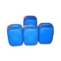 Metal surface Phosphating Agent for cold rolled plate , galvanized sheet , aluminum