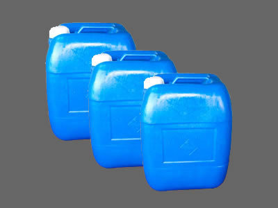Metal surface Phosphating Agent for cold rolled plate , galvanized sheet , aluminum