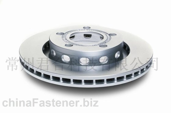 Water Base Zinc - Al Flake Paint / zinc aluminum flake coating