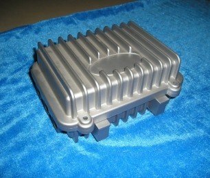 Water solution aluminium zinc coating , 20- 60s Spray Coating / 60-90S Dip - Spin Coating