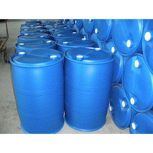 Anti rust agent / Liquid for degrease gear after machining in dipping and spray