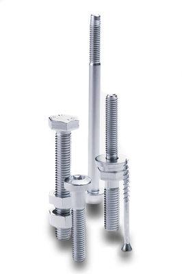 Based coat with excellent corrosion resistance and good leveling  PH value from 3.8 to 5.2
