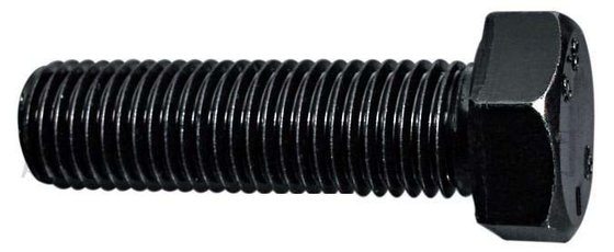 Black Fine And Smooth Zinc Flake Coating Viscosity S≥50s  PH 8.0-9.0