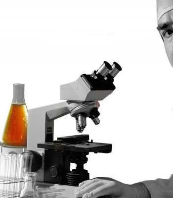 Acid Degreasing Chemical Cleaning Agents For Degreasing Various Alluminium Alloy