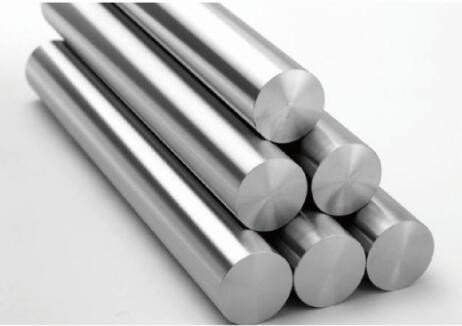 Acid Degreasing Chemical Cleaning Agents For Degreasing Various Alluminium Alloy