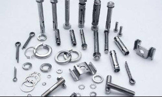 Water Based Dacromet Coating Performance Corrosion Protection Coating
