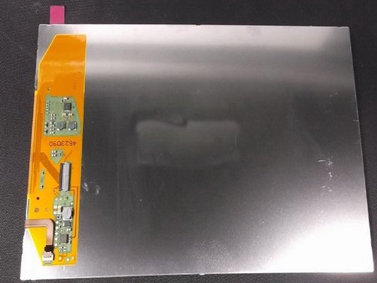 LT070ME05000 JDI 7'' LCD 1200*1920