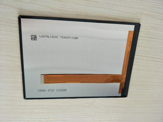 LQ079L1SX01 SHARP 7.9'' LCD 1536*2048