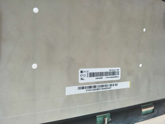 BP101WX1-400  BOE 10.1'' LCD 1280*800