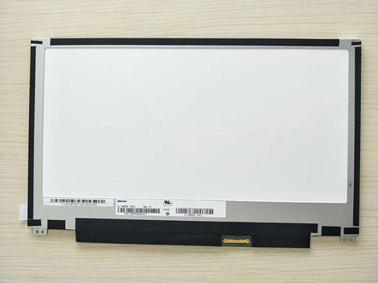 N116BGE-EA2 INNOLUX 11.6''  LCD 1366*768