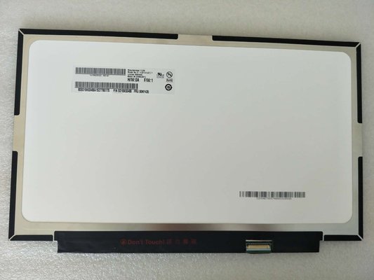 B140HAN03.1  AUO 14''   LCD 1920*1080