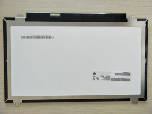 B140HTN01.2  AUO 14.0''  LCD  1920*1080