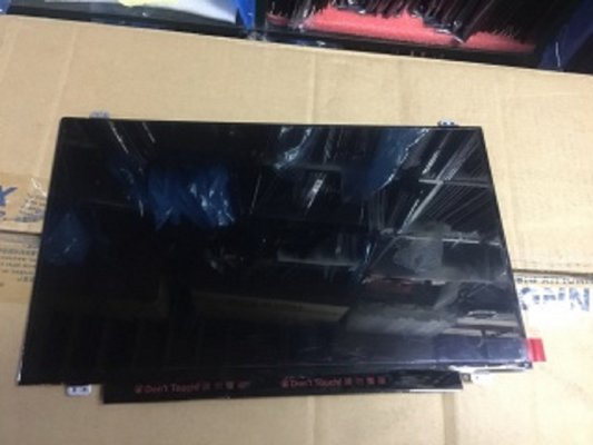 B140HAN02.1  AUO 14.0''  LCD 1920*1080