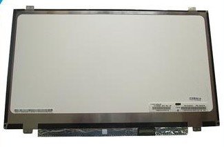 N140BGE-EA3  INNOLUX 14''  LCD 1366*768