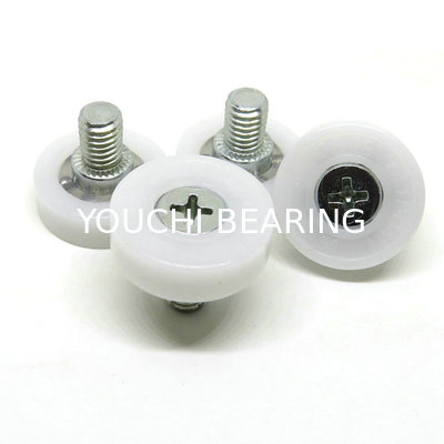 M6x19x6mm DR19C2L8 Guide rollers POS cash register roller DR19 287839