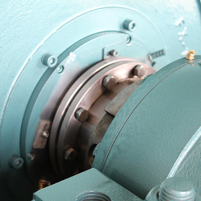 heavy duty horizontal inspiration mining pump and dump