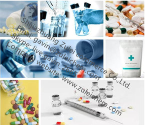Shijiazhuang Zulei commerce Co.,Ltd.
