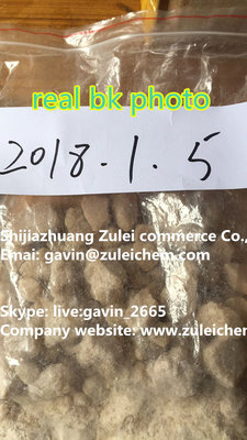 Real white  BKedbp crystal BK  hex DIBU APPP 4CLPVP 4FPHP 5FADB hgh  gavin@zuleichem.com