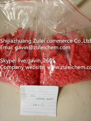 Real white  BKedbp crystal BK  hex DIBU APPP 4CLPVP 4FPHP 5FADB hgh  gavin@zuleichem.com