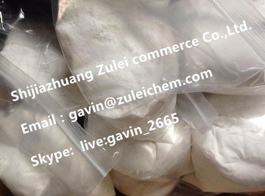 APPP, 4FPHP, mmbc, mdphp, 4cl-pvp, phpp, 4f-mph, mdph, pmk, bmk powder, sildenafil , Tadafil, Viagra, HGH,  lidocaine ,