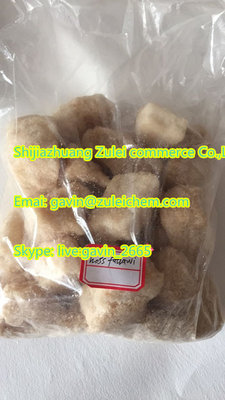 BK-EDBP, 4-cec, 4-cdc, dibutylone, Isopropylphenidate, appp, 4f-php, adbf, hex-en, fub-amb, 3FPM, 5FADB, MK-677