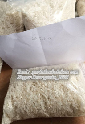 hex-en, fub-amb, 3FPM, 5FADB, MK-677, APPP, 4FPHP, mmbc powder  gavin@zuleichem.com