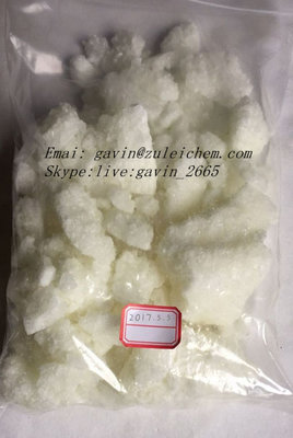 best hex-en, fub-amb, 3FPM, 5FADB, MK-677, APPP, 4FPHP, mmbc powder  gavin@zuleichem.com