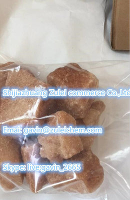 mdphp, 4cl-pvp, phpp, ej018, nm2201, 4f-mph, mdph, pmk, bmk powder, sildenafil , Tadafil, Viagra, HG gavin@zuleichem.com