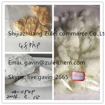 mdphp, 4cl-pvp, phpp, ej018, nm2201, 4f-mph, mdph, pmk, bmk powder, sildenafil , Tadafil, Viagra, HG gavin@zuleichem.com