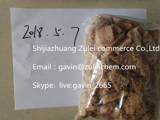 mdphp, 4cl-pvp, phpp, ej018, nm2201, 4f-mph, mdph, pmk, bmk powder, sildenafil , Tadafil, Viagra, HG gavin@zuleichem.com