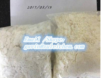 pmk, bmk powder, sildenafil , Tadafil, Viagra, HGH fub-amb, 3FPM, 5FADB, MK-677, APPP  gavin@zuleichem.com