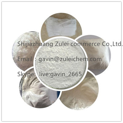pmk, bmk powder, sildenafil , Tadafil, Viagra, HGH fub-amb, 3FPM, 5FADB, MK-677, APPP  gavin@zuleichem.com