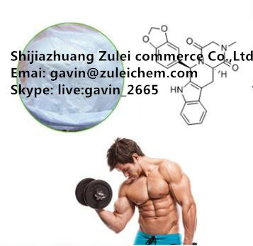 Buy High quality Viagra Powder 99% Sildenafil and Sildenafil Citrate for men,CAS no 171599-83-0 with best price