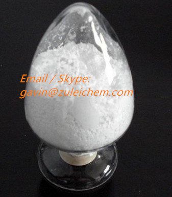 High Purity API 99% Tadalafil Powder Tablet Pills CAS 171596-29-5  gavin@zuleichem.com