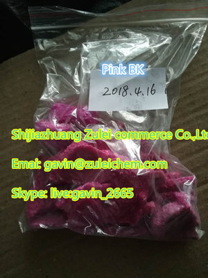 Big crystal  Medical Research Chemicals BK EBDP Bk Edbp Bk Ethylone Crystal  BKEDBP with all color  gavin@zuleichem.com