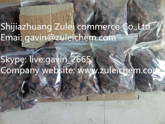 Big crystal  Medical Research Chemicals BK EBDP Bk Edbp Bk Ethylone Crystal  BKEDBP with all color  gavin@zuleichem.com
