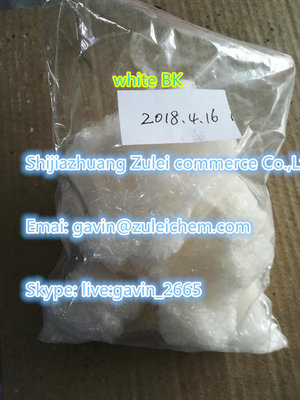 Big crystal  Medical Research Chemicals BK EBDP Bk Edbp Bk Ethylone Crystal  BKEDBP with all color  gavin@zuleichem.com
